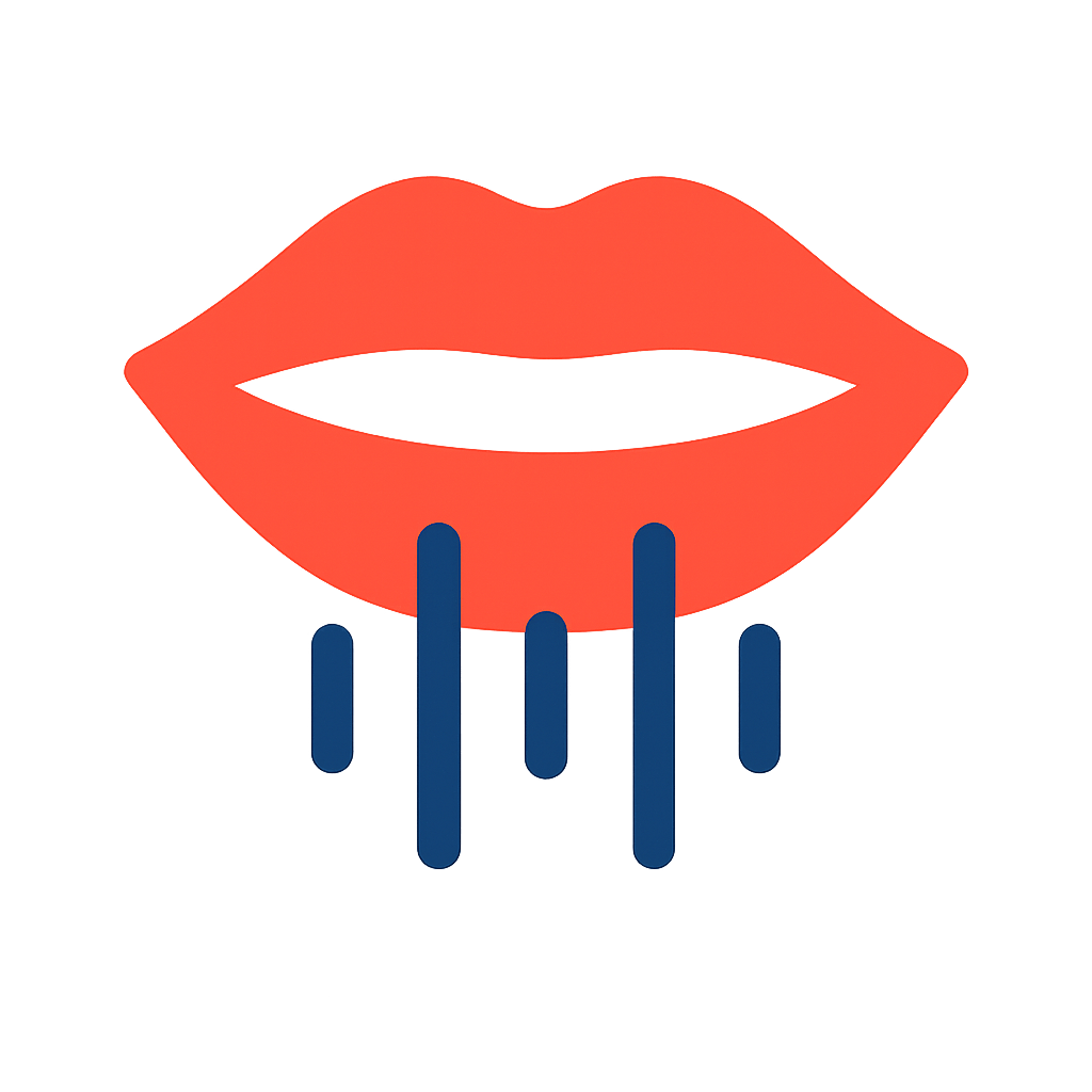 wan2.2 s2v - Advanced Audio-Driven Video Generation Technology